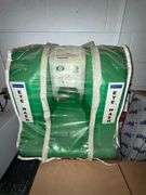 (12) Cases 4-Pack of Misc Sheetfel Ink Premium Ecolon Printing Paint ...