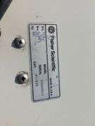 VWR recirculator, Fisher scientific lighting cabinet and two drawer ...