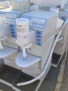 Approximately 15 Horison SPE-DEX 4790 extractor machines. - Sierra ...