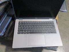 (P) With Approx. (59) HP, Lenovo, Dell, Acer and Compaq Laptops ...