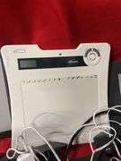 Box With Misc Electronics - Sierra Auction Management Inc