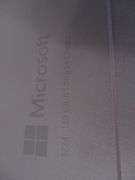 (3pcs) (1) Microsoft 1645 Surface & (2) Microsoft R31264 Surface 3 Tablets - Sierra Auction ...