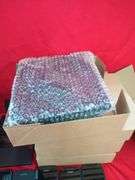 Box of Poly Model VVX EM 50 , Poly Telephone Model VVX450 , Assorted ...