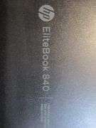 (P) With Approx. (59) HP, Lenovo, Dell, Acer and Compaq Laptops ...