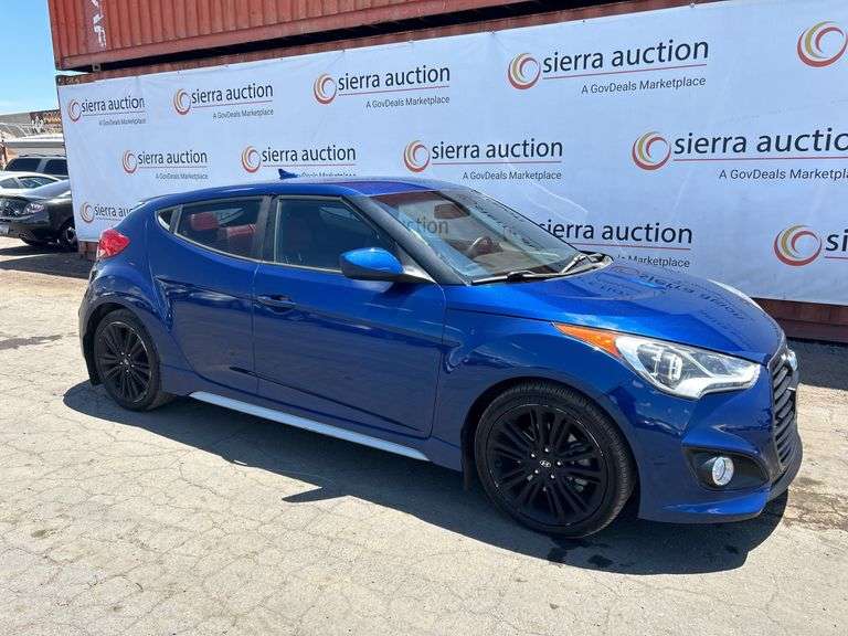 Sitemapcdatahttpthereferenznetveloster Turbo 2016 Specsnull