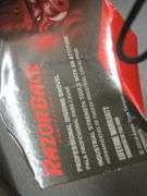 Lot With (9) BRAND NEW RAZOR-BACK #45000 Shovels - Sierra Auction ...