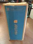 Nectar Premier Copper King - Sierra Auction Management Inc