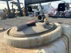 2017 Jacobsen Truckster XD 84082 with Spraytek XP Utility Cart - Sierra ...