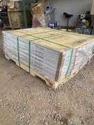 (P) With (28) Cases of BRAND NEW Lifeproof Restored Wood 22 MIL x 8.7 ...