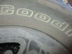 TOLEDO Vintage Scale Model# 2081 (Maximum Capacity 125lb) - Sierra ...