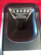 RS Royal Sovereign Coin Counter/ Organizer - Sierra Auction Management Inc