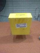 Invicta Invincible In Detail Watch - Sierra Auction Management Inc