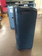 Edison Bluetooth Stereo Speaker Model No: Color:Party System L1000 ...