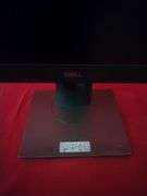 Dell Monitors Model W19C Optiplex 7470 AIO Series (Intel Core i5 vPro ...