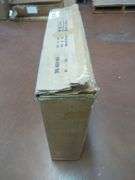 Small Table Set With Chairs SKU:B034-H03 (Color Black/Brown) - Sierra ...