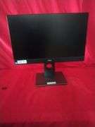 Dell Monitors Model W19C Optiplex 7470 AIO Series (Intel Core i5 vPro ...
