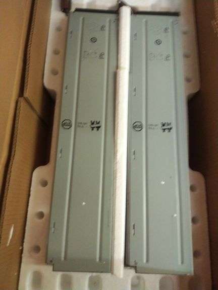 APC Replacement UPS Battery, APCRBC140, for APC Smart-UPS Models ...