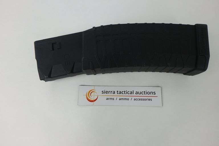 ATI SCHMEISSER 5.56/223 AR15 60 ROUND MAGAZINE - Sierra Tactical ...