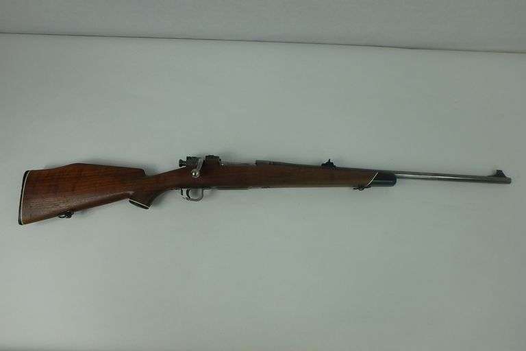 U.S. SMITH-CORONA 03-A3 -Condition SEE DESCRIPTION - Sierra Tactical ...