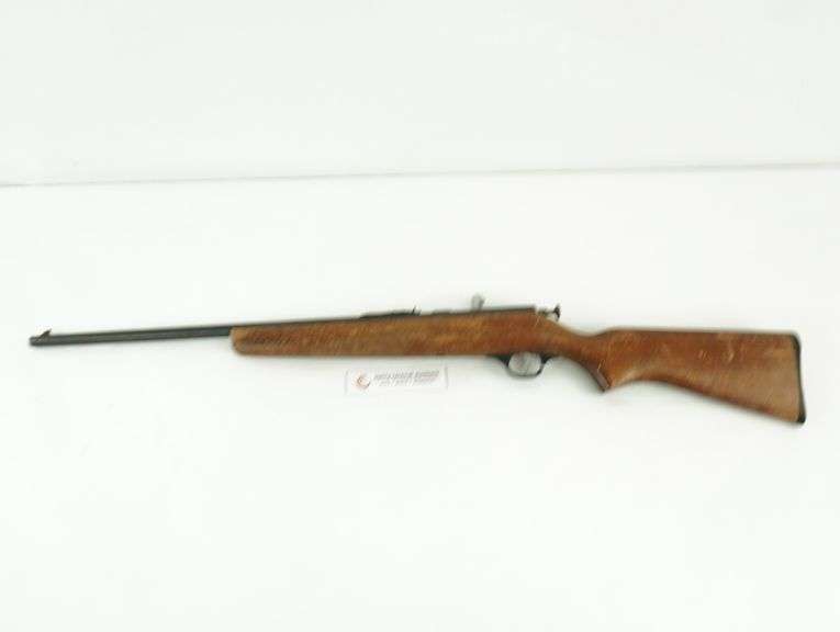 SEARS, ROEBUCK & CO JC HIGGINS MODEL 103.18-Condition PARTS OR REPAIR ...