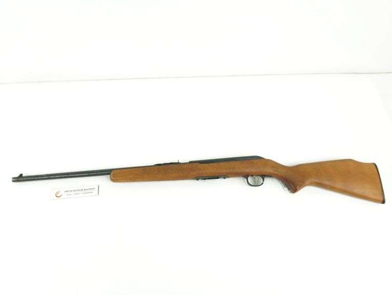 SAVAGE ARMS STEVENS MODEL 954-Condition SEE DESCRIPTION - Sierra ...