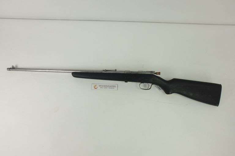 SEARS ROEBUCK & CO. RANGER M34-Condition BELOW AVERAGE - Sierra ...