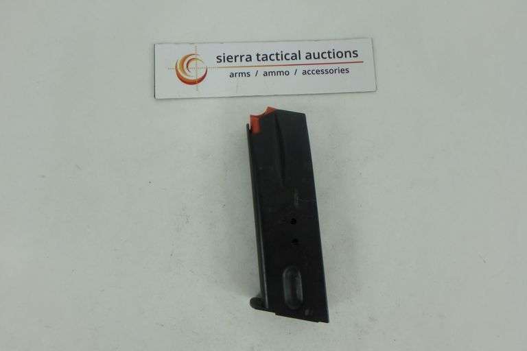 MARLIN 9MM 12RND FACTORY MAGAZINE - Sierra Tactical Auctions, Inc.