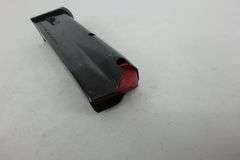 TAURUS FACTORY .40 CAL MAGAZINE - Sierra Tactical Auctions, Inc.