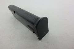 TAURUS FACTORY .40 CAL MAGAZINE - Sierra Tactical Auctions, Inc.