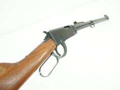 ITHACA 72 SADDLEGUN-Condition SEE DESCRIPTION - Sierra Tactical ...