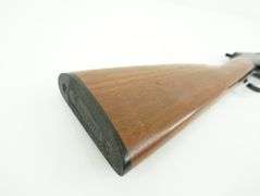 ITHACA 72 SADDLEGUN-Condition SEE DESCRIPTION - Sierra Tactical ...