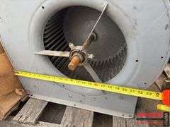 Misc Items - Smith Sales Co. Auctioneers