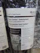 New! Armstrong Underlayment For Laminate Flooring - Bright Star Real ...