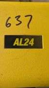 Stanley Fat Max AL24 auto level - South Auction
