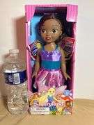 Lovely Patsy Fairyland Doll - Trice Auctions