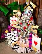 Alice in Wonderland - Trice Auctions