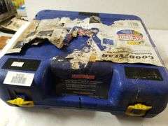 Goodyear Roadside Assistance Kit - Trice Auctions