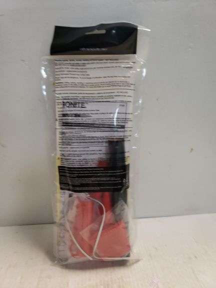 Dragonite Model Rocket Kit - Trice Auctions