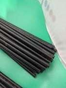 124 Pieces Nylon Sticks - Trice Auctions