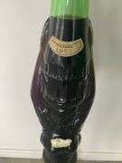 Vintage Collectors 1977 Chianti Magni Red Wine -3L - TVAA Pty Ltd T/A ...