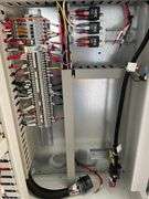 2x Electrical Boxes - Eldon MAS0604021R5 - 60x40cm - TVAA Pty Ltd T/A ...