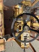 Caterpillar Forklift - Non Operational - TVAA Pty Ltd T/A Tomkins ...