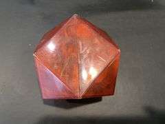 Over 100x Australian 1c and 2c Coins in Money Box inc $2 Australian ...