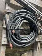 Copper Pipe & Lead, Chain Dogs - TVAA Pty Ltd T/A Tomkins Valuers ...