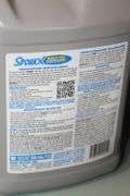 Lof of 2 gallon jugs Sporex Krud Kutter Bleach Free Biodegradable ...