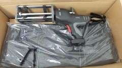 $$ NEW Cox ElectraFlow Dual Ultra Battery Dispenser w/Battery, Charger ...