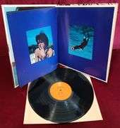 Vintage Donovan's Greatest Hits by Epic Records Vinyl LP Album Music ...