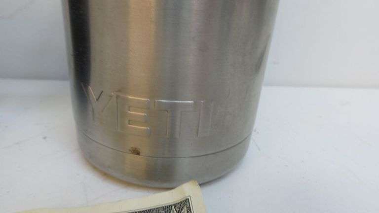 Nice Dallas Cowboys Bluetooth Speaker AND Yeti Rambler Can Koozie! (2C ...