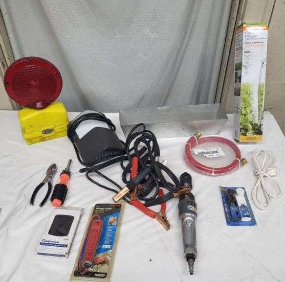 Misc Shop Finds ~ cash only ~. (8b) - Texas Online Auction House