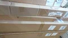$$ NICE Pallet of BRAND NEW Mechandise! NEW Large Canvas Wall Art ...